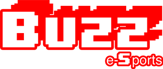BUZZ e-sports